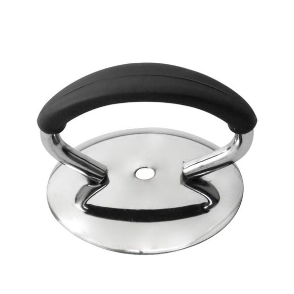 uxcell | Kitchen | Stainless Steel Lid Knobs Grip Lids Replacement Heat ...